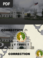 PNP Ranks Equivalent To The AFP Ranks | PDF