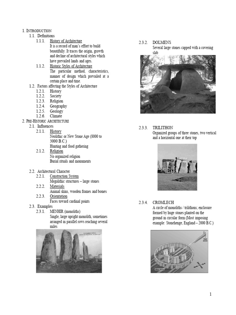 Hoa Ale Reviewer - Copy | PDF | Column | Mesopotamia Hoa Ale Reviewer - Copy | PDF | Column | Mesopotamia