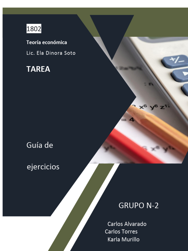 guia de ejercicios final macro | PDF | La política fiscal | Inflación