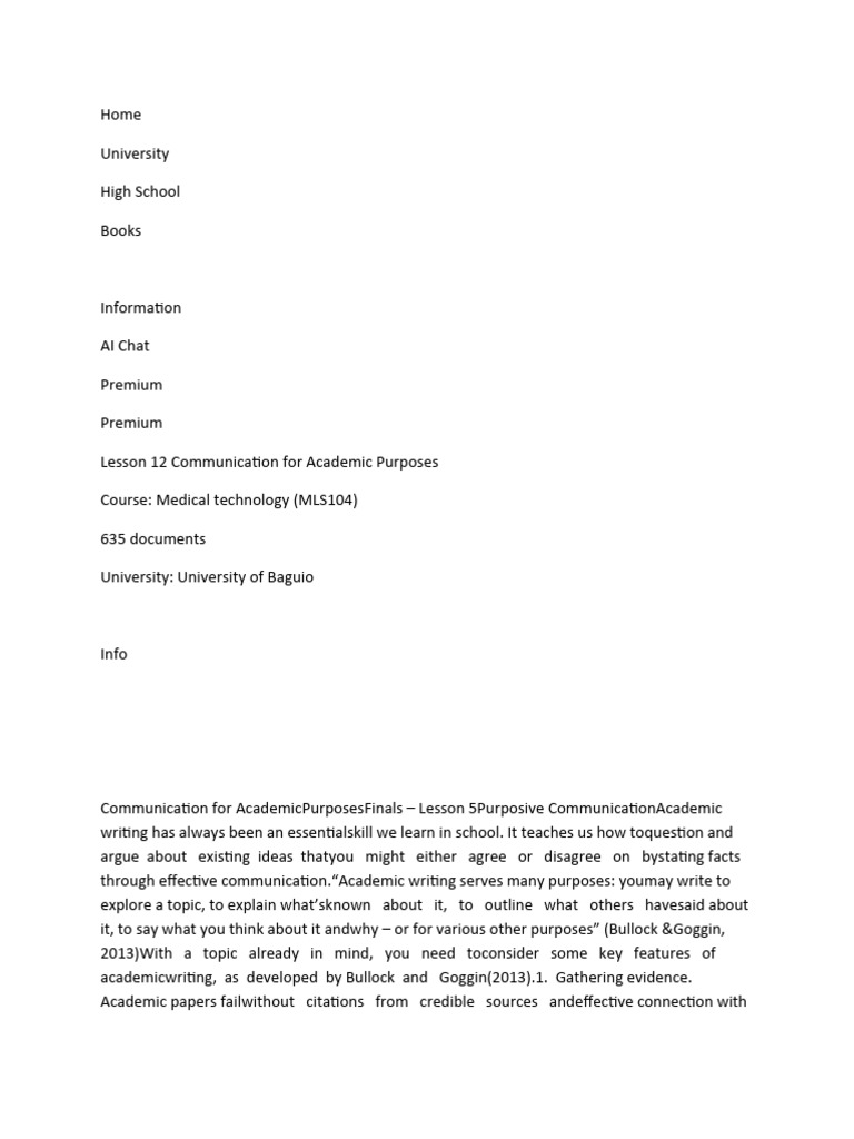 Socio Political Analysis Paper | PDF