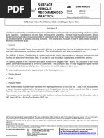 Weber Ring Gear Contact Pattern Interpretation PDF | PDF | Gear | Tooth