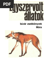 Bernhard Bröcker - SH Atlasz Atomfizika | PDF