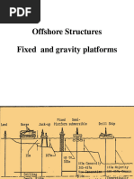 Petronas Technical Standards: Offshore Facilities Design For ...
