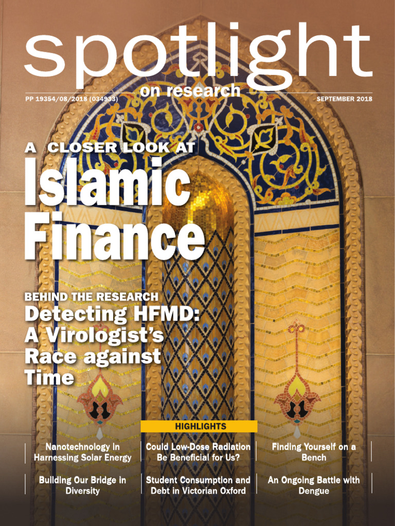 Spotlight 2018 | PDF | Photovoltaics | Solar Energy