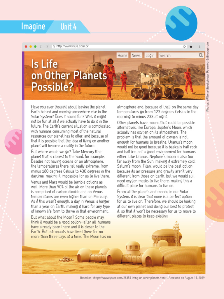 Rs3a nfd3 Ing f2 Imagineqrc U4 2019 m-1 | PDF | Planets | Atmosphere