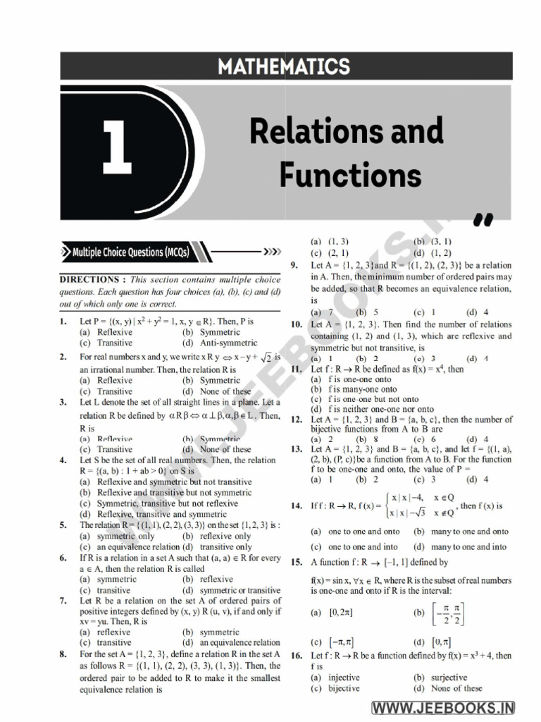 Disha Relation and Function | PDF