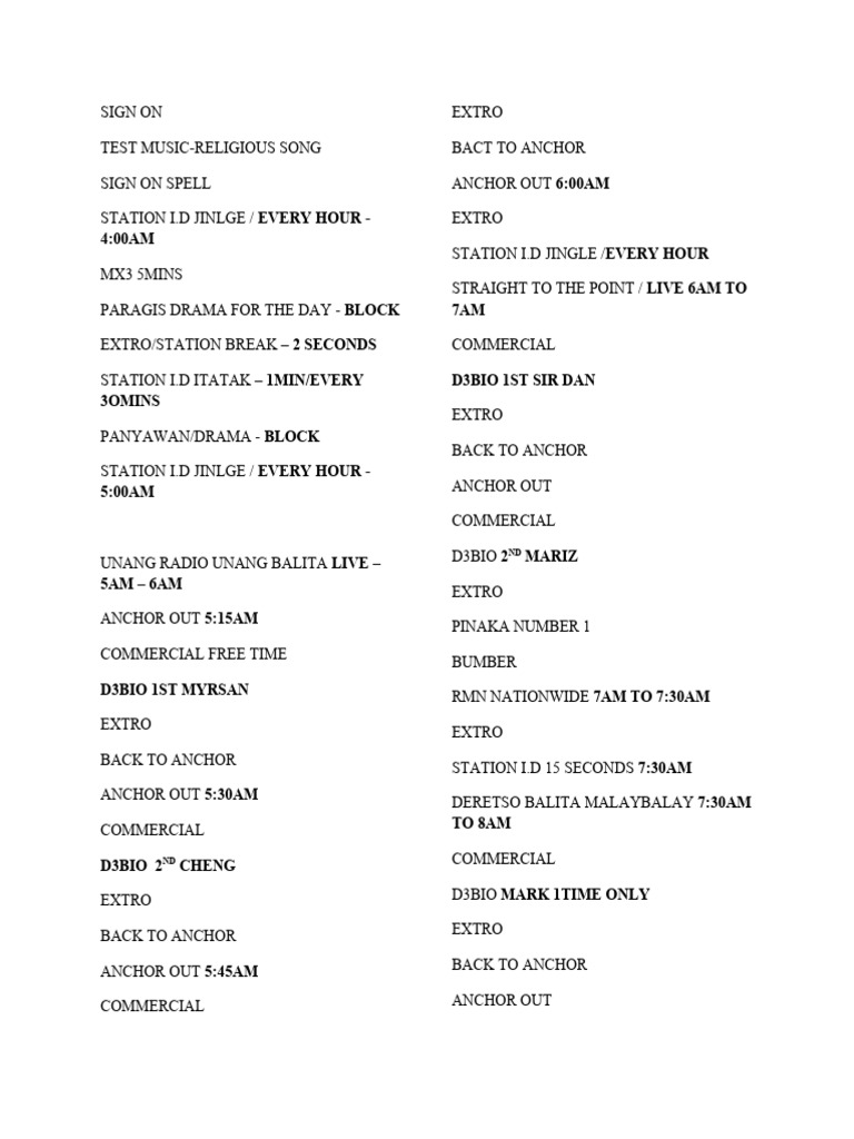 Arman Kodigo 2 | PDF