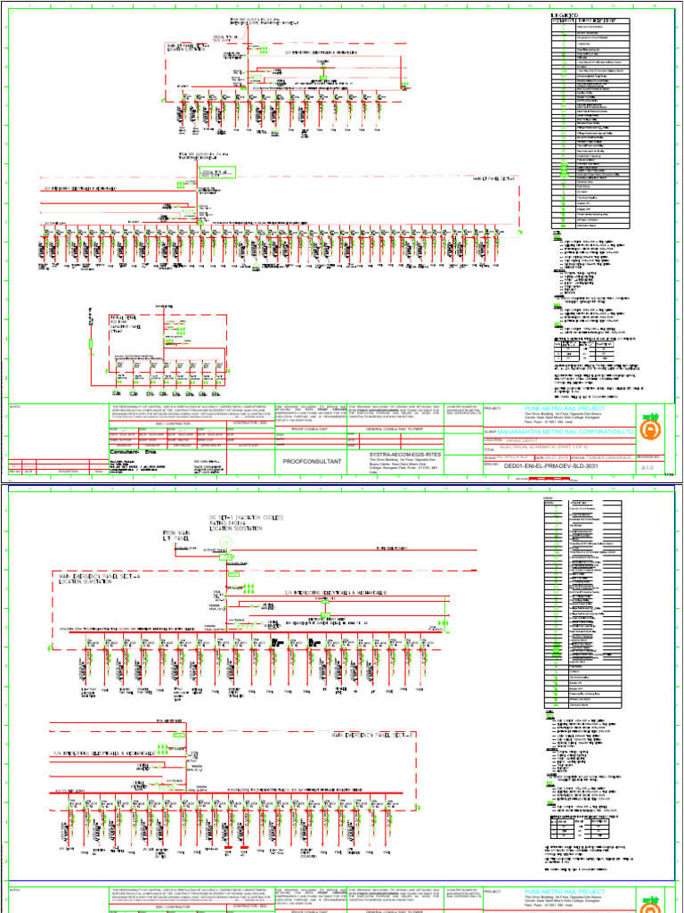 Pressed | PDF | Relay | Components
