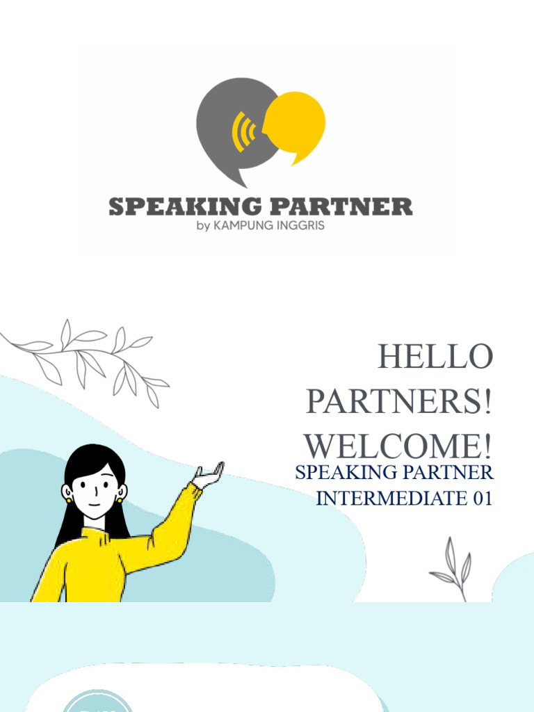 DW3 - Meeting 16 - Halloween | PDF | Halloween | Autumn Festivals