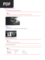 JDG10273 - Diagnostic Test Box: A. Exception - Three Wire Signal Wire ...