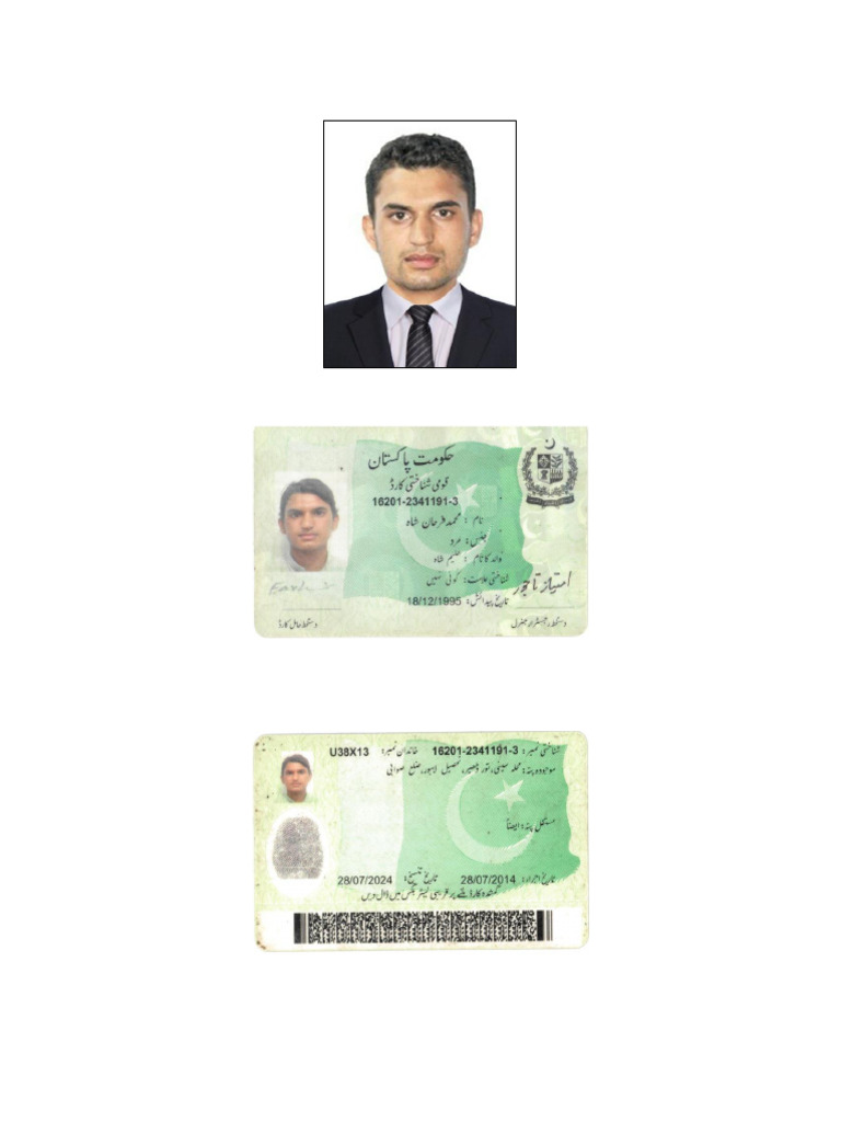 Farhan Document2 | PDF