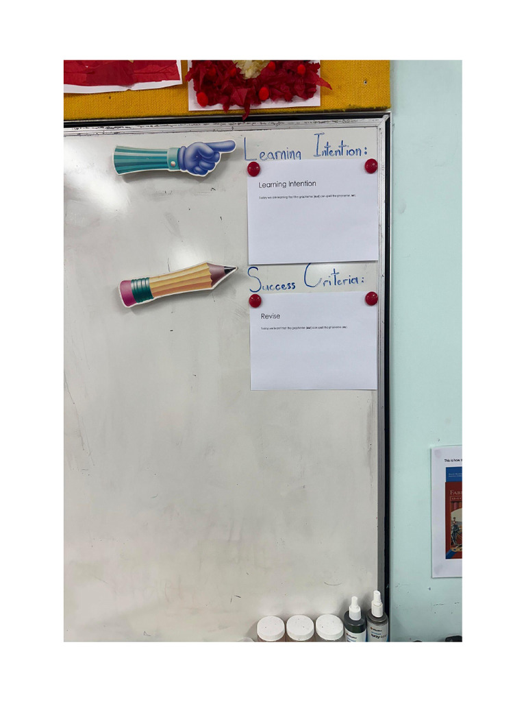 artefact for 3 | PDF