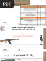 HD SỬ DỤNG PHẦN MỀM AZOTA ĐỂ LÀM ĐỀ THI | PDF
