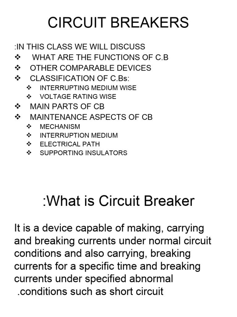 KLN Class1 Updated On C.B Microsoft PowerPoint Presentation | PDF ...