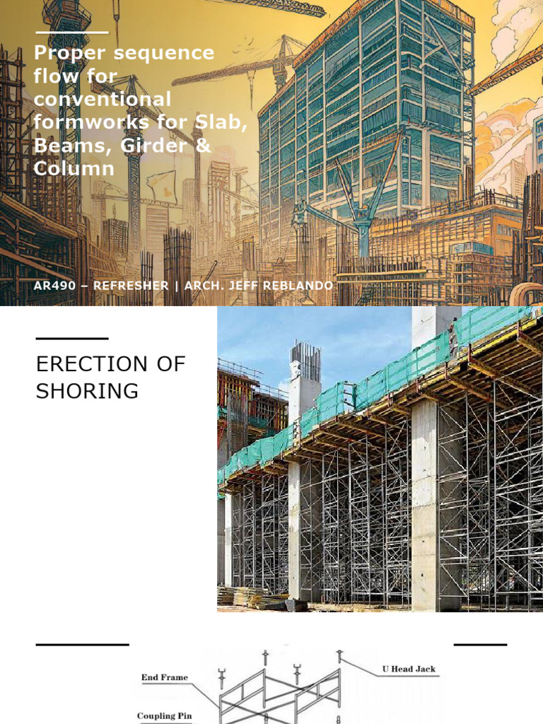 Refresher - BT Methodology | PDF | Home & Garden | Science & Mathematics