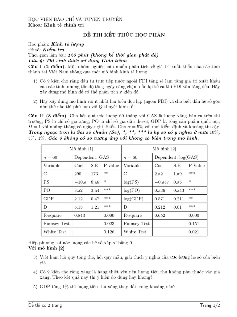 KT-KTL-KTQL TN CLC | PDF