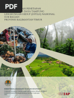 SK Piaps Revisi Ix | PDF