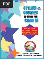 Grade 5 WEATHER PROJECT (4626) | PDF | Weather | Rain