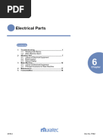 List of Contact ID Codes PDF | PDF | Radio | Security Alarm