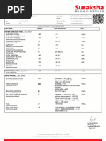 UL - Dietary Reference Intakes For Calcium and Vitamin D - NCBI ...