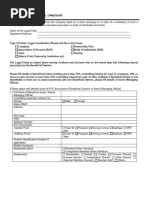 Conveyance Bill Format Template | PDF