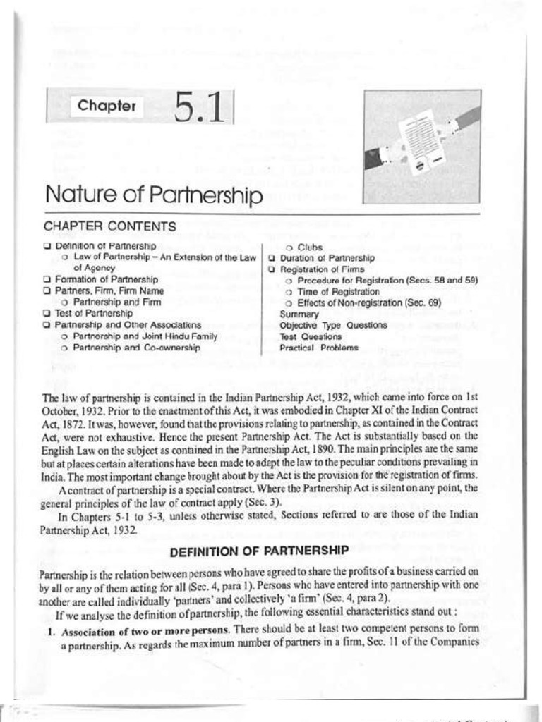 5 Partnership - 231212 - 150916 | PDF