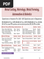 Nachi General Catalogue | PDF | Machining | Gear