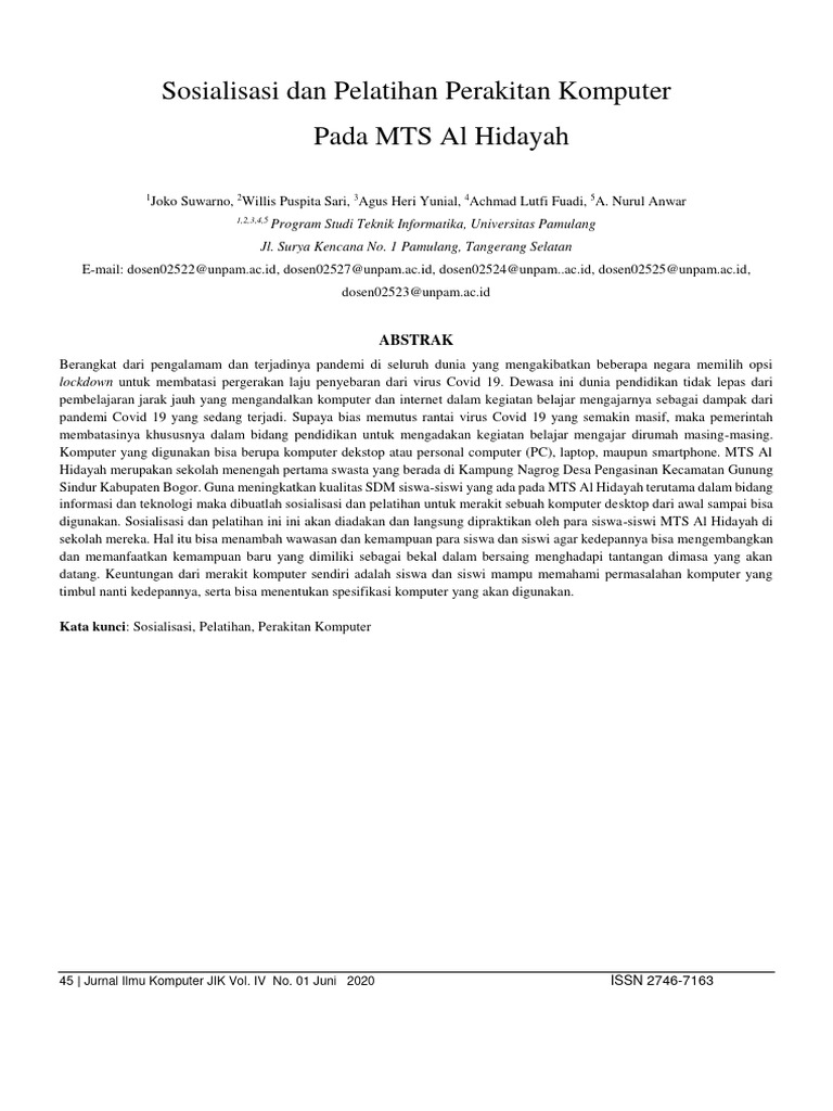 89-File Utama Naskah-276-1-10-20220625 | PDF