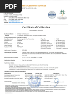 NCR Log Sheet | PDF | Materials | Building Engineering