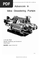 KSB WKLN | PDF | Pump | Energy Technology