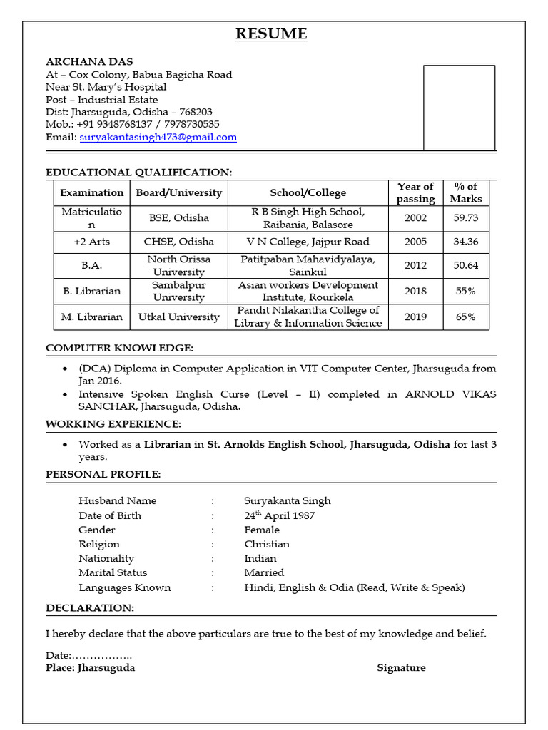 Archana Das | PDF | Religion & Spirituality