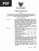 Cara Website SPIP Terintegrasi BPKP | PDF