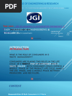 Astm F88 F88M 23 | PDF