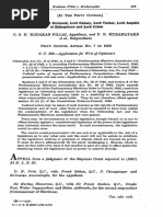 The Population Registration Act, No. 30 | PDF | Nationality | Citizenship