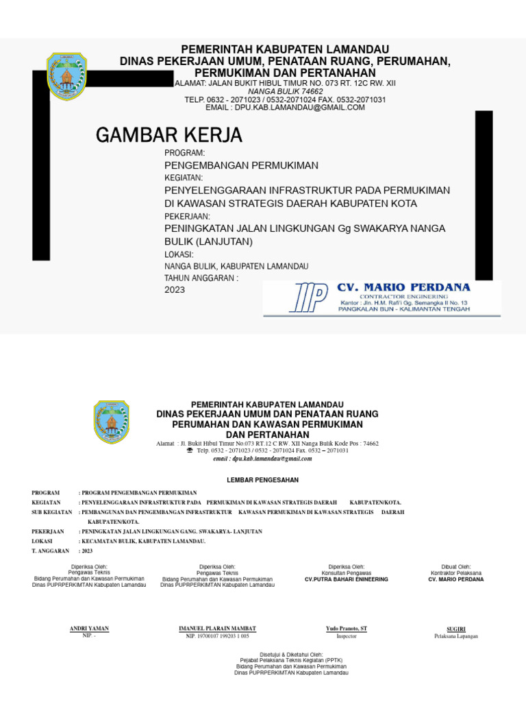 Cover Gamker Swakarya Add | PDF