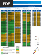 Pune Lonavala Local Time Table 2025 Pune Lonavala Trains | PDF | Public ...
