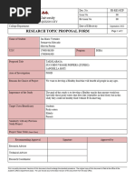 The Grumpy Dinosaur | PDF | Wellness