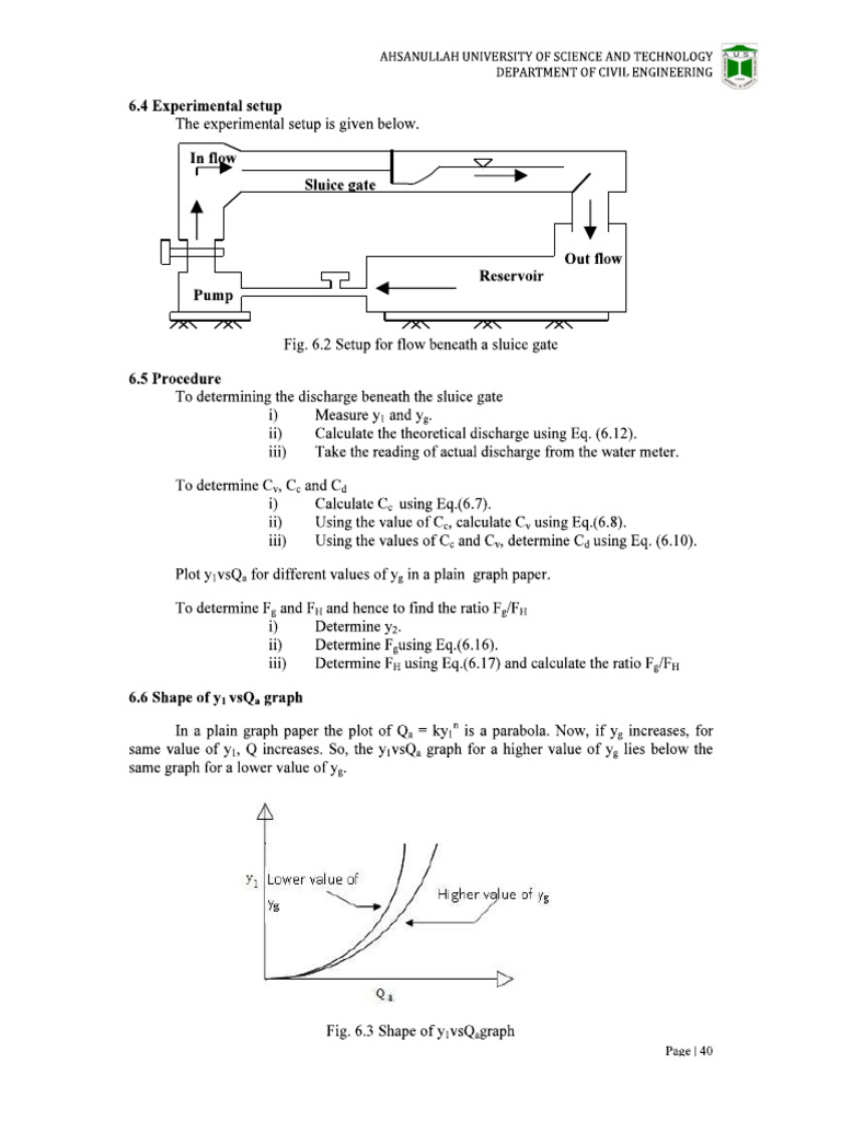 Lab6 Part2 | PDF