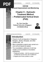 4 - 2.BEM-Graduate-Engineer-Registration | PDF | Engineering