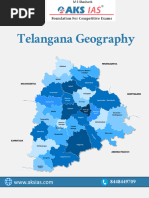 Manuj Jindal IAS GC Leong World Climate Types | PDF | Precipitation ...