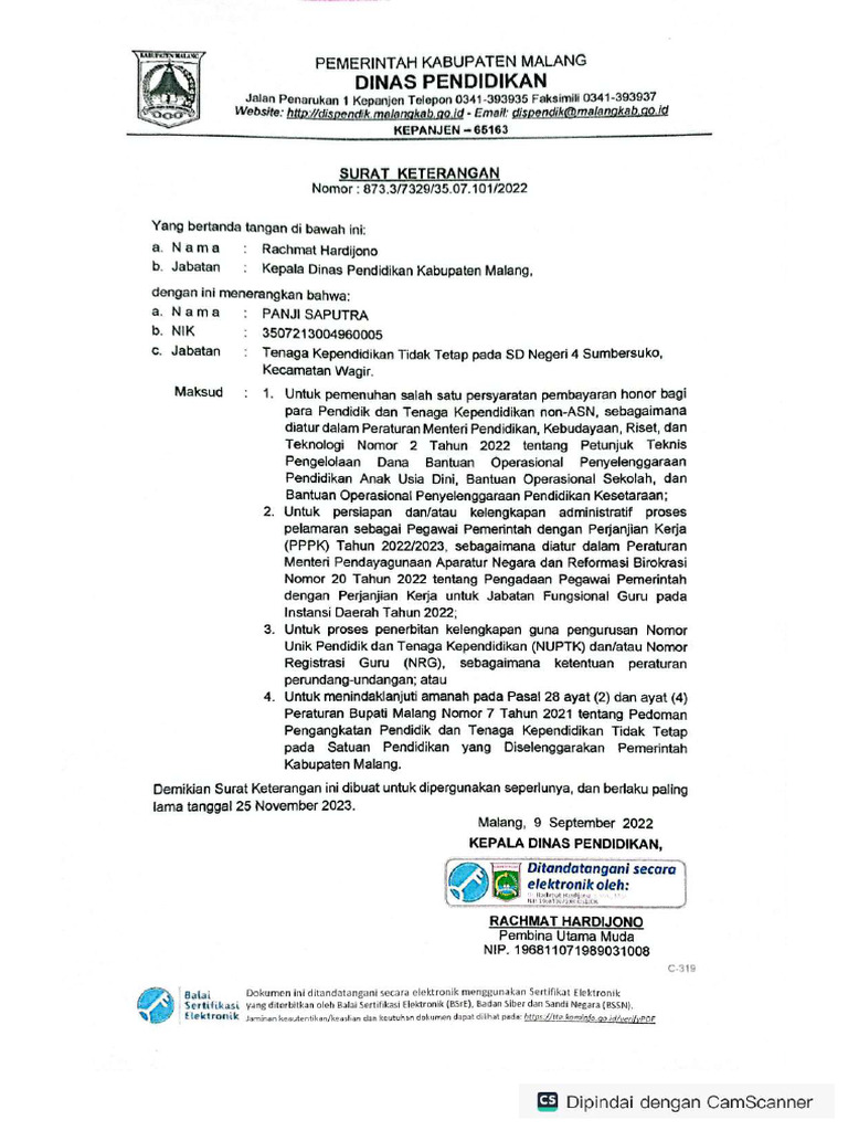 WA0005. - Compressed | PDF