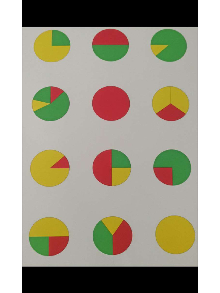 Memore 231208 151246 | PDF