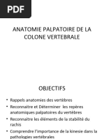 Signe de l'épaulette en traumatologie | PDF | Épaule | Appareil locomoteur