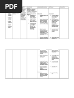 UT ADaPT_Protocol_Provider Manual 10.9.24 | PDF | Heart Rate | Chronic ...