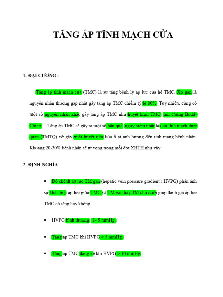 (123doc) - Tang-Ap-Tinh-Mach-Cua | PDF