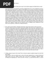 Barcelona Script | PDF