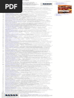 Top 100 Famous People Worldwide | PDF