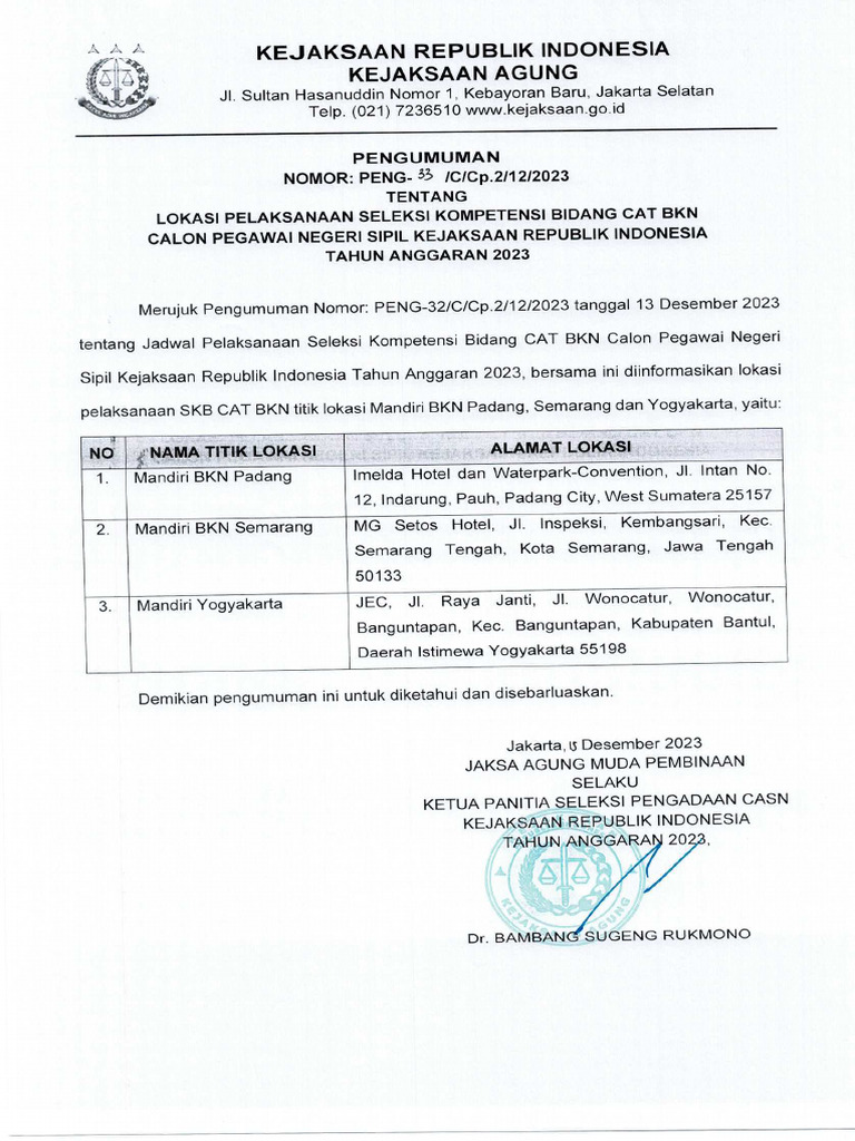 Peng 33 - 1702632422 | PDF