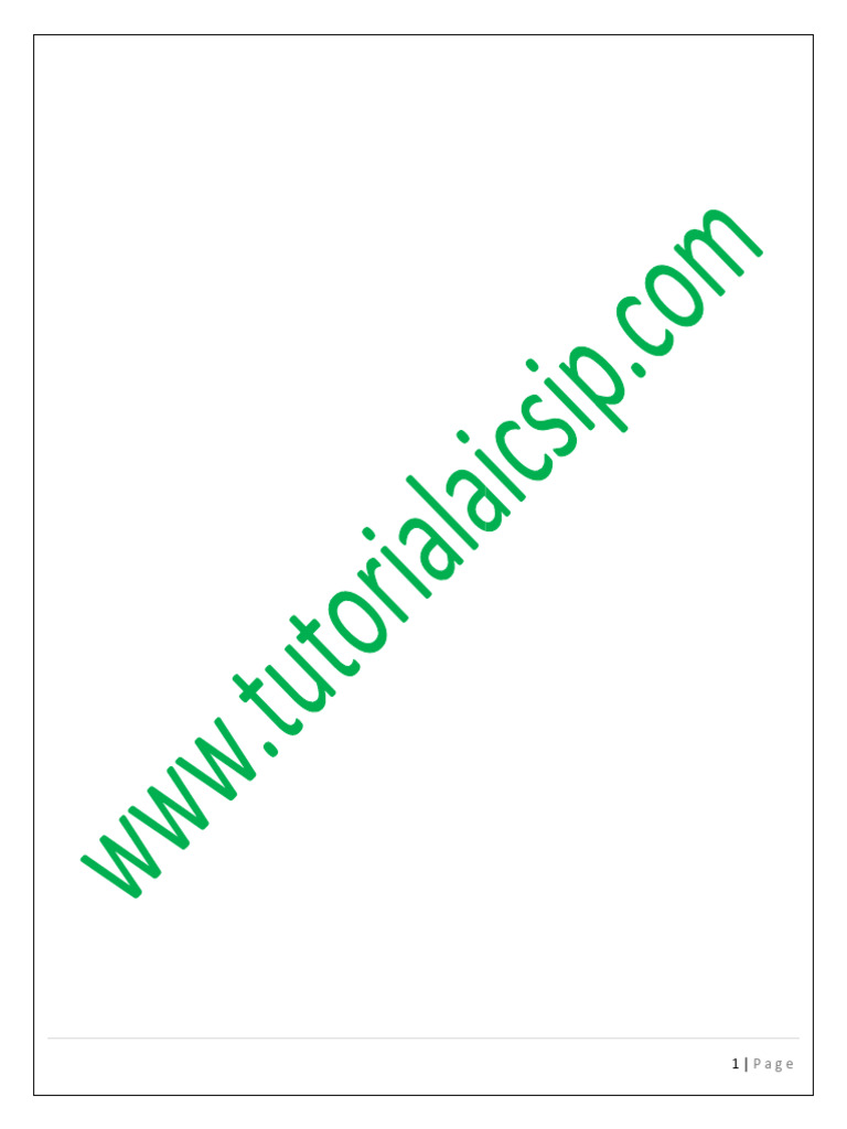 Advanced OO Writer & Calc Assignments Guide | PDF | Spreadsheet | Worksheet