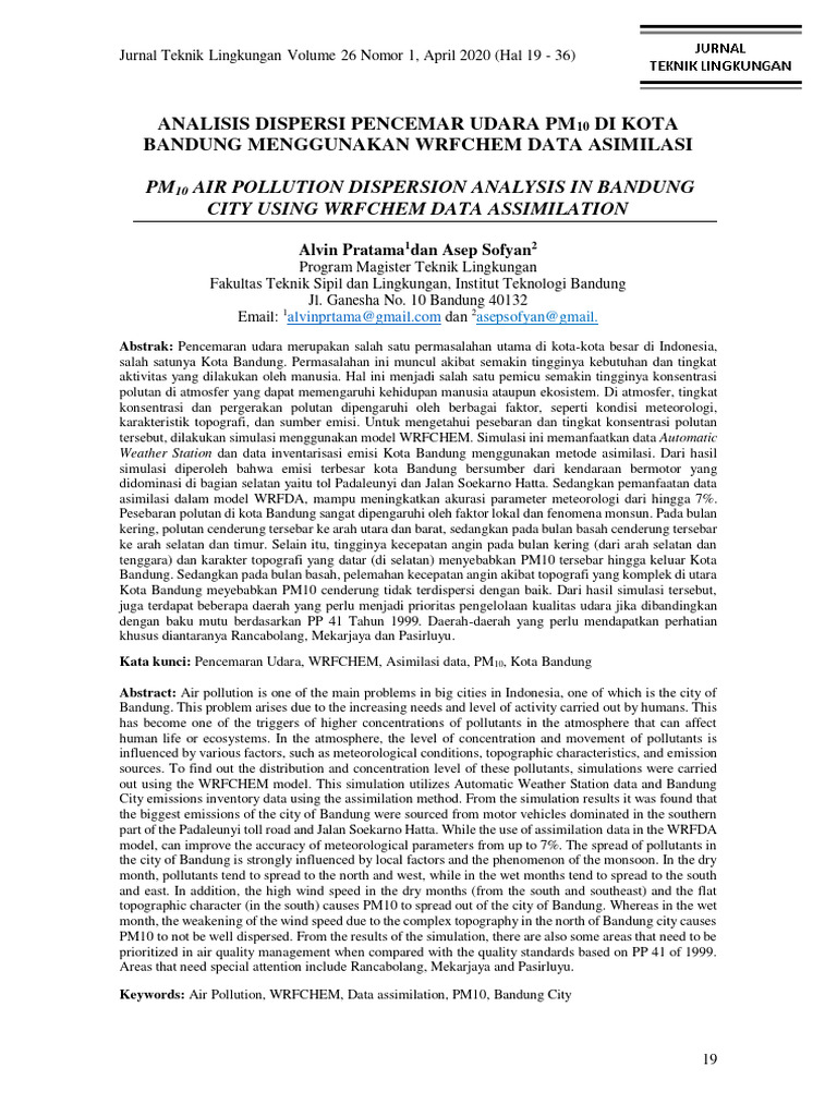 Alvin P Dan Asep Sofyan 19 36 | PDF | Sains & Matematika